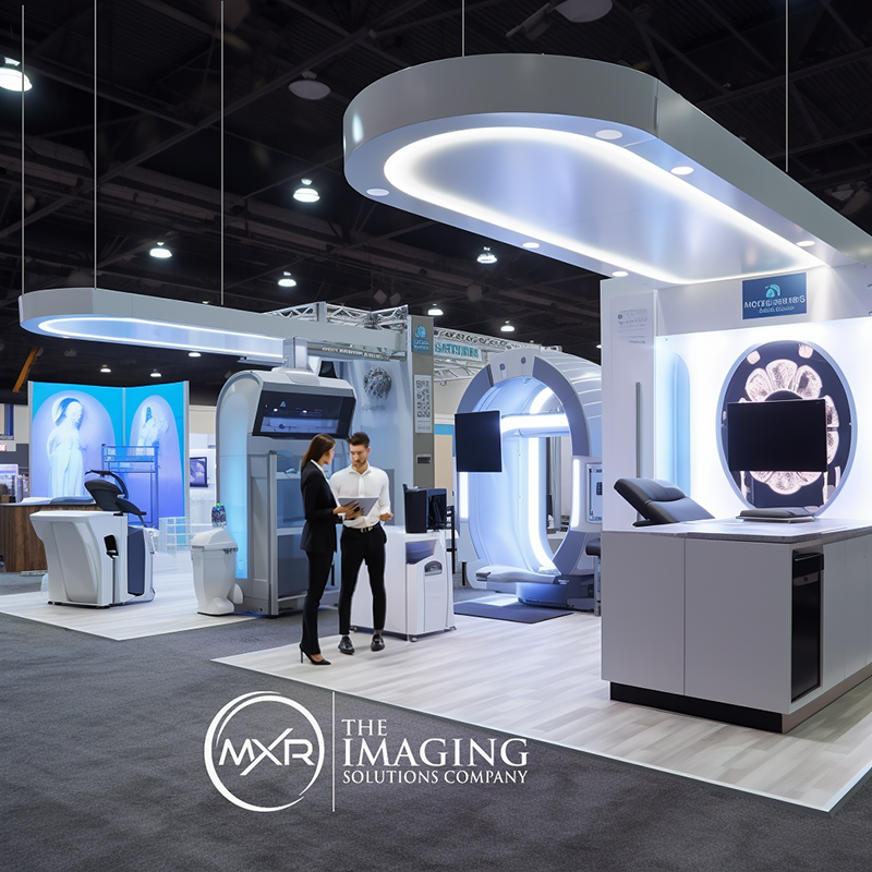 ANTIDOTE DESIGN - Custom Trade Show Exhibits and Booth Stand Designs ...